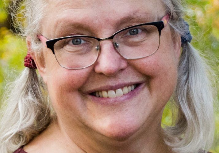 Norsk Litteraturfestival - Sigrid Undset-dagene, Lillehammer